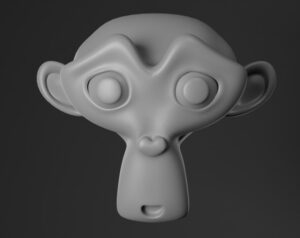 The Ultimate Guide to Lighting and Rendering for 3D Beginners