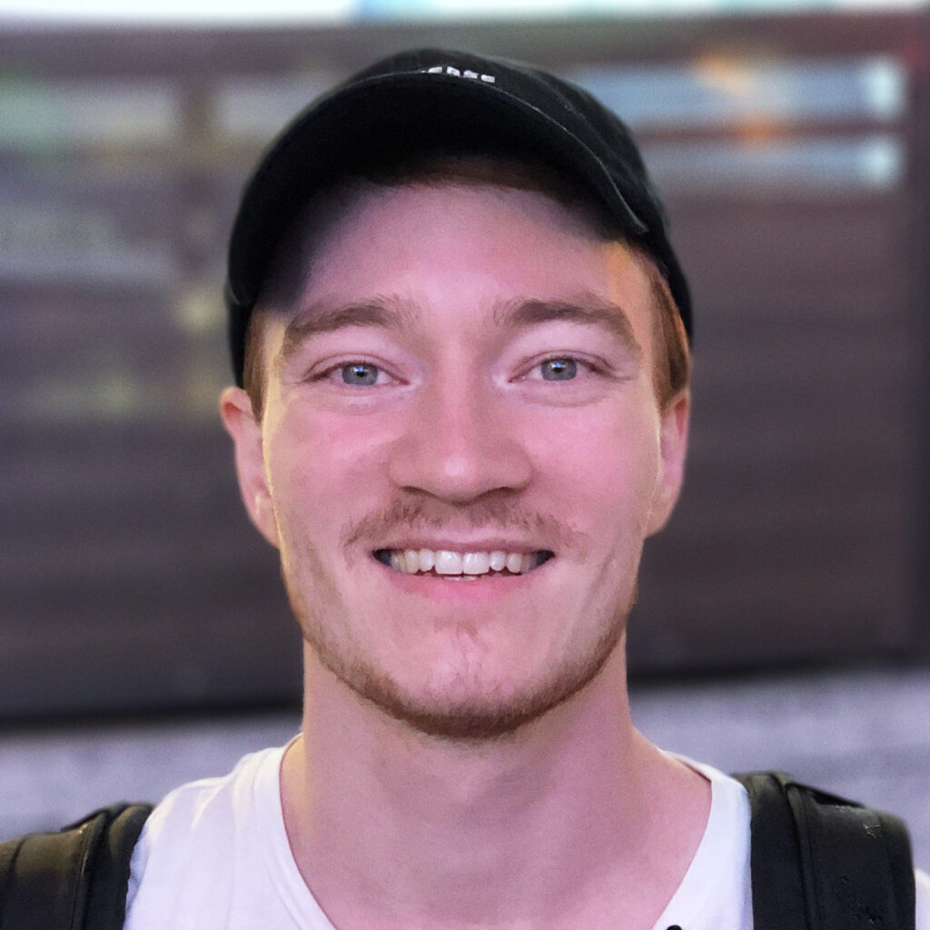 The Ultimate 3D Dictionary for Beginners - FlippedNormals Blog