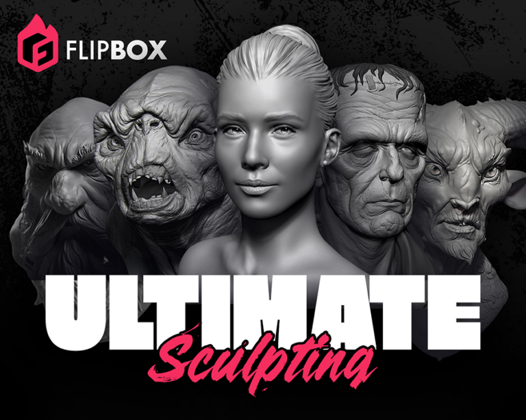 Products - FlippedNormals Blog