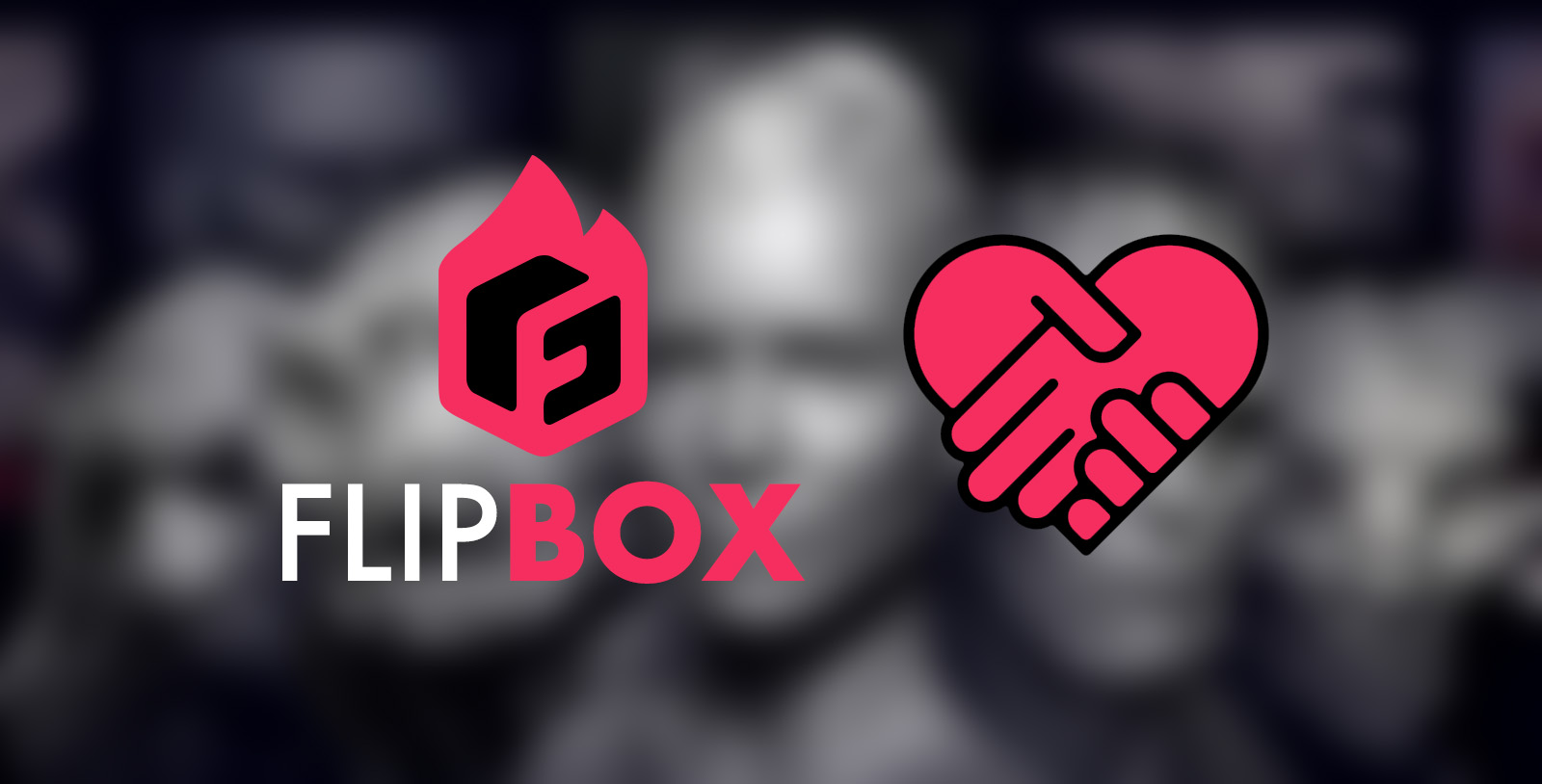 Every FlipBox Supports Charity – Why That Matters for 3D Artists - FlippedNormals Blog